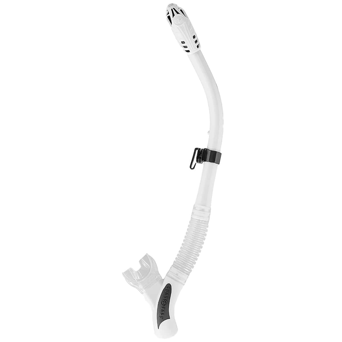 Aqua Lung Impulse Dry Snorkel – GetWetStore