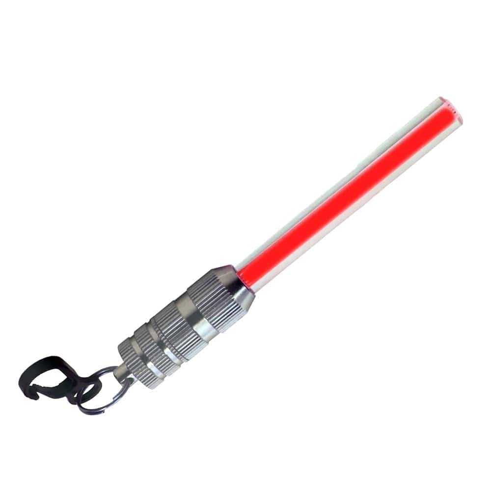 Promate Scuba Dive Light Stick LED Night Dive Location Marker - LS010 ...